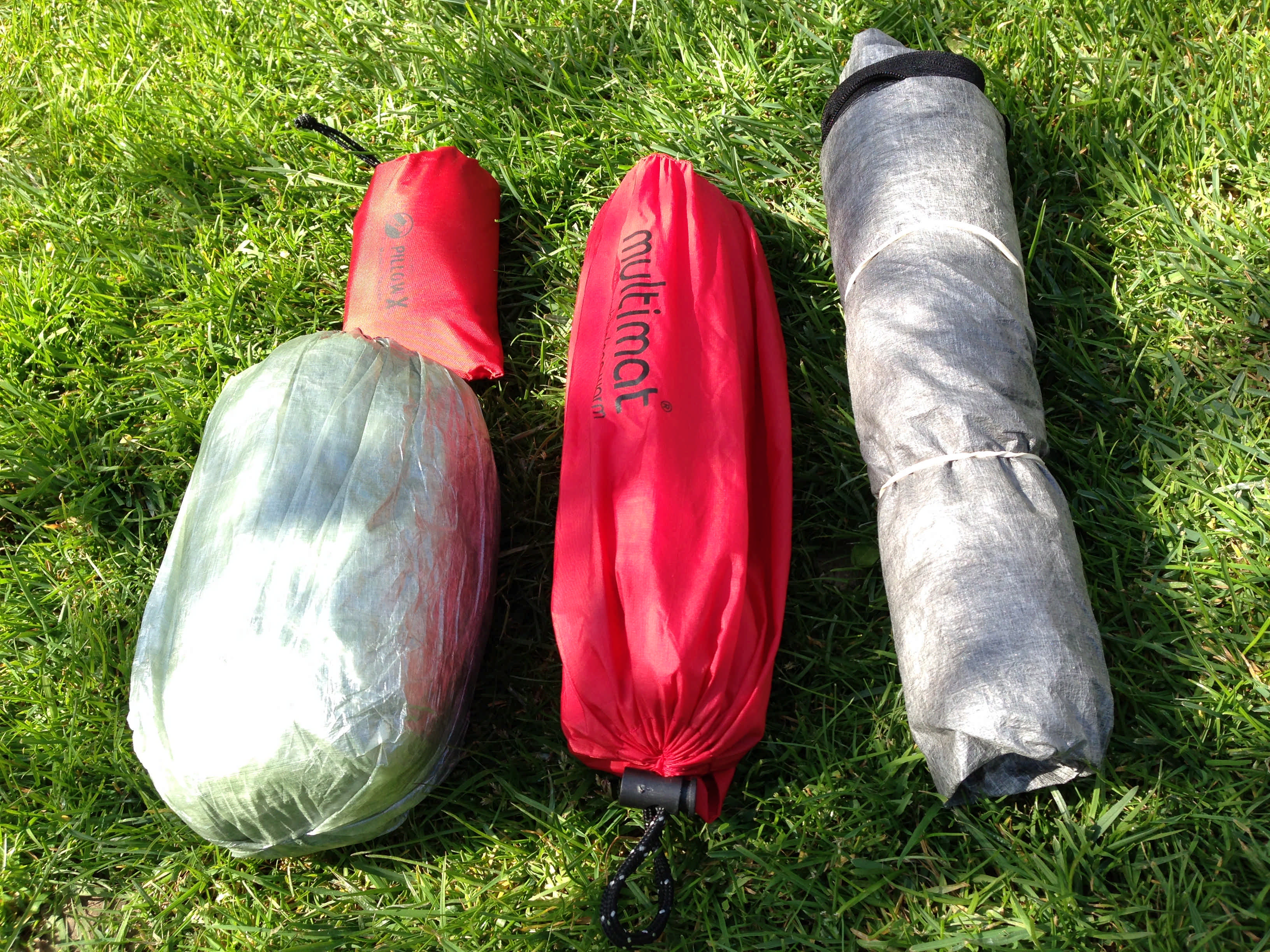 How I Got My Hiking Pack Weight To 3 8 Kilos 8 4 Ilb how-i-got-my-hiking-pack-weight-to-3-8-kilos-8-4-ilb